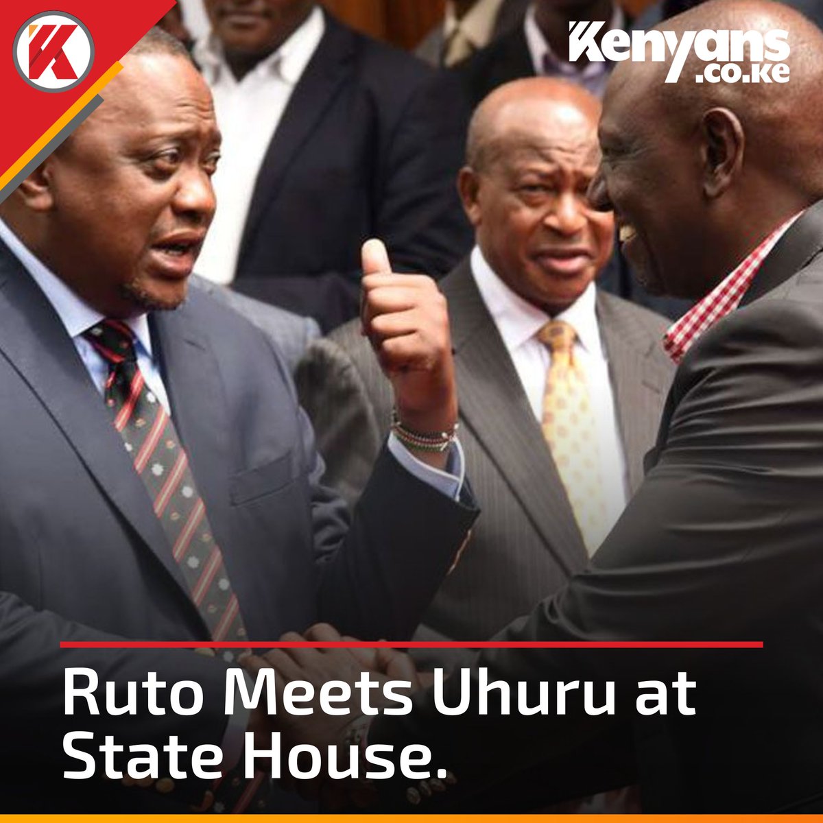Kenyans.co.ke on Twitter: Kenyans.co.ke on Twitter: