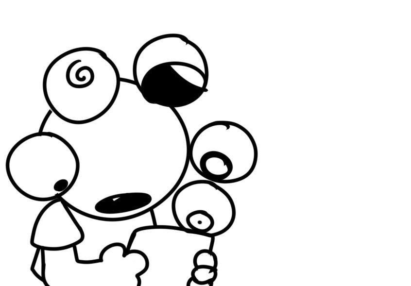 Snart Studios on Twitter: Snart Studios on Twitter: