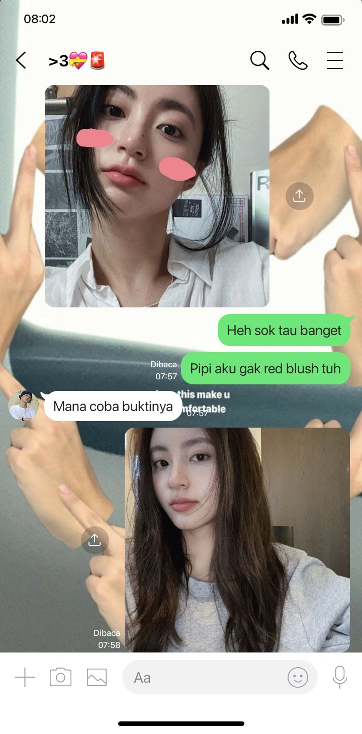 mouw on Twitter: "17. https://t.co/Ah3t8fju4O" / Twitter