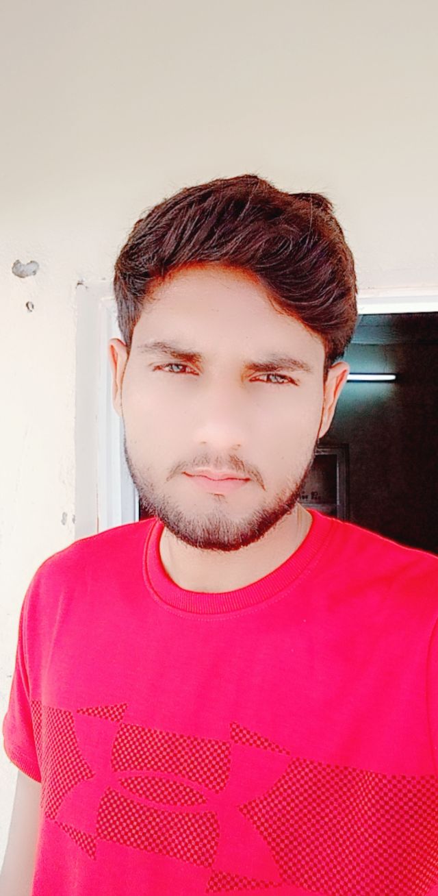 Prince Zaibi (@MalikZobiii023) / Twitter