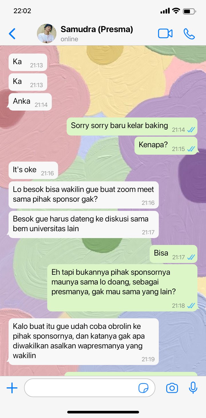 mouw on Twitter: "10. https://t.co/akKMbCRJ1Y" / Twitter