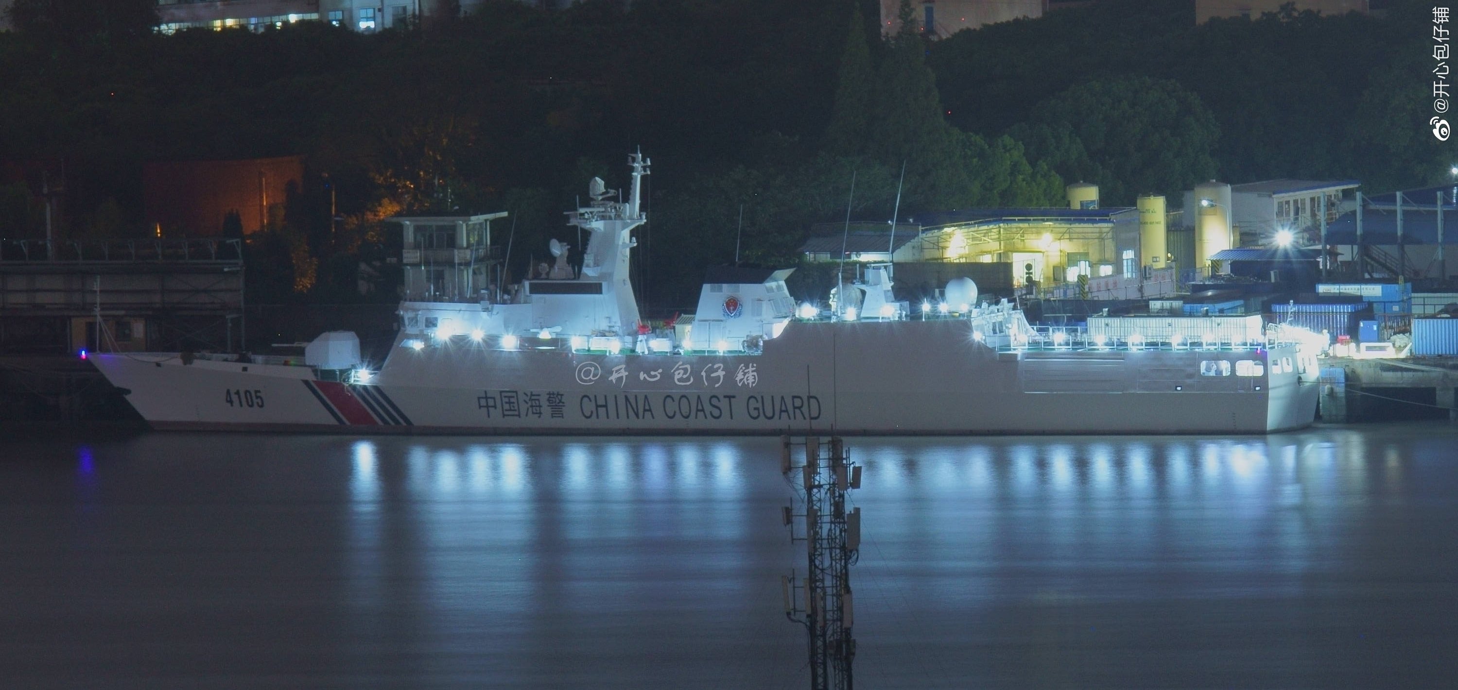 お砂糖wsnbn (@sugar_wsnbn) / Twitter