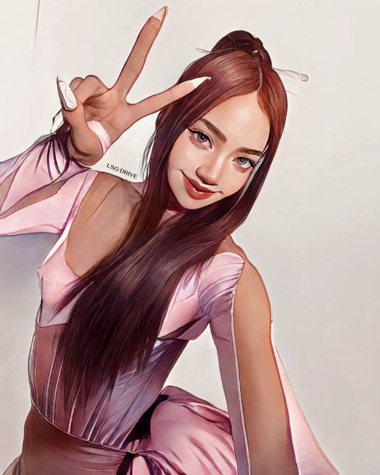 SHALIYA (@mae_gubaton) / Twitter