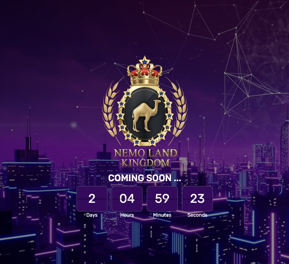 HZM Coin (@HZMCoin) / Twitter