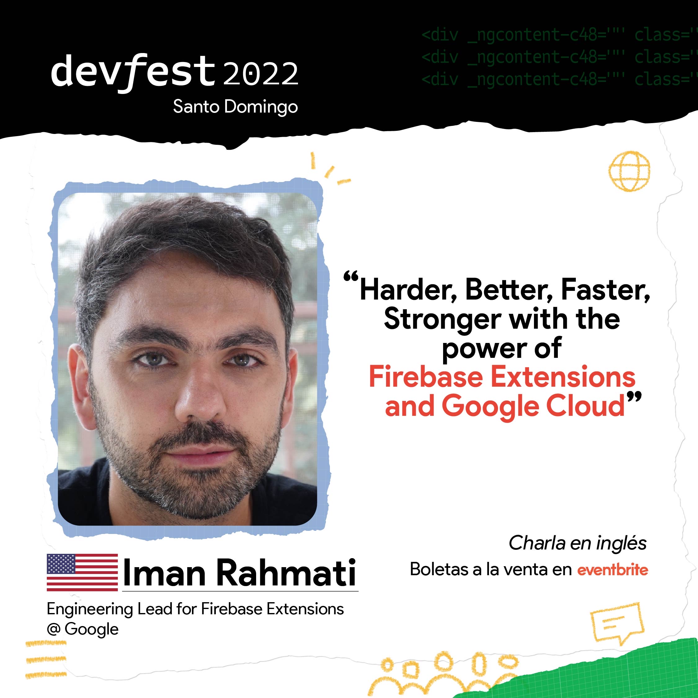 Iman Rahmati (@ImanRahmati) / Twitter