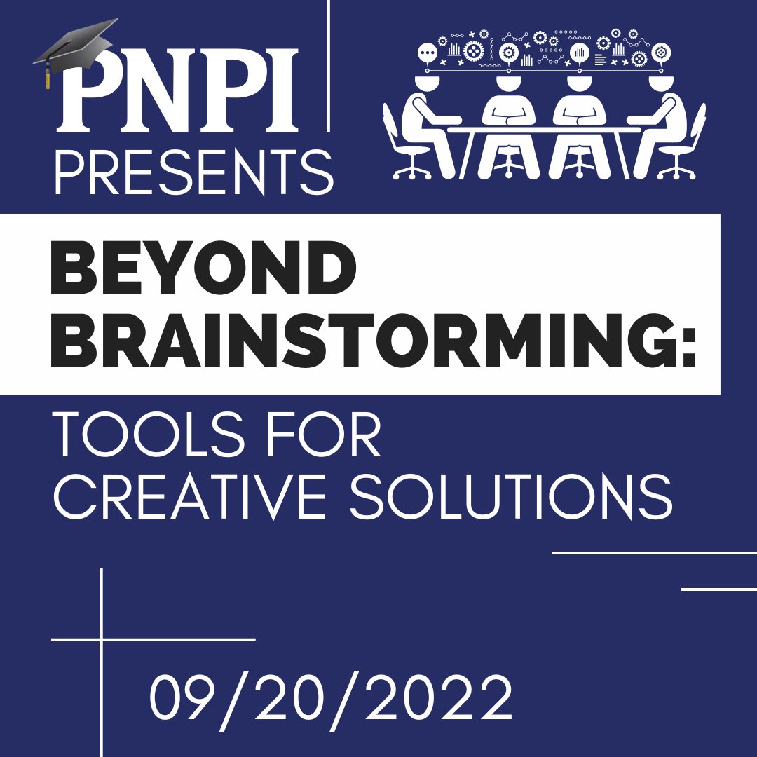 Snapshot Report – First-Year Persistence and Retention – PNPI