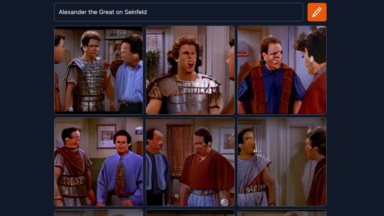 Trey the Explainer on Twitter: "https://t.co/EabPaGyDMy" / Twitter