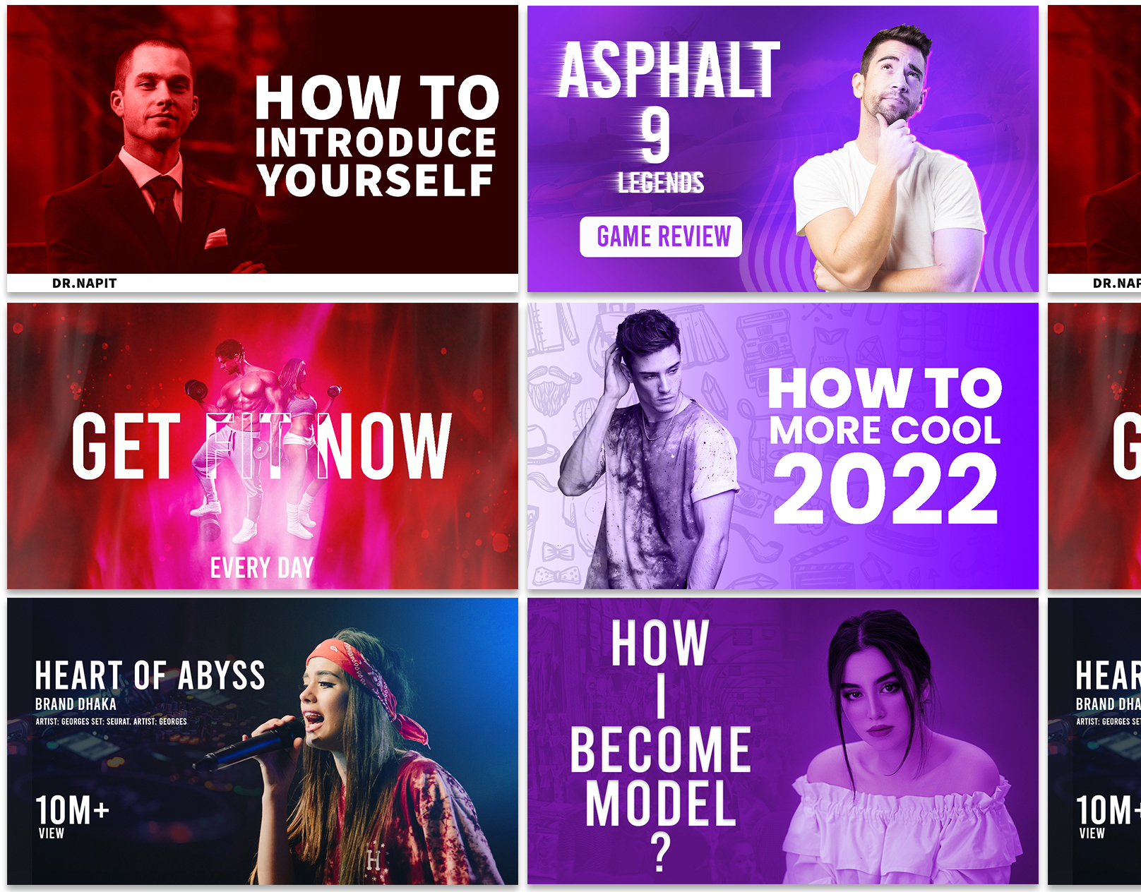 Explicate Design (@explicatedesign) / Twitter