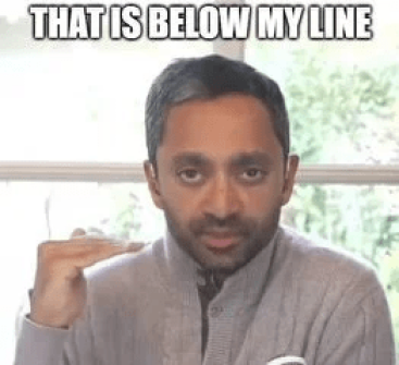 Everyone wants to be an investor, but most people don’t speak the ...