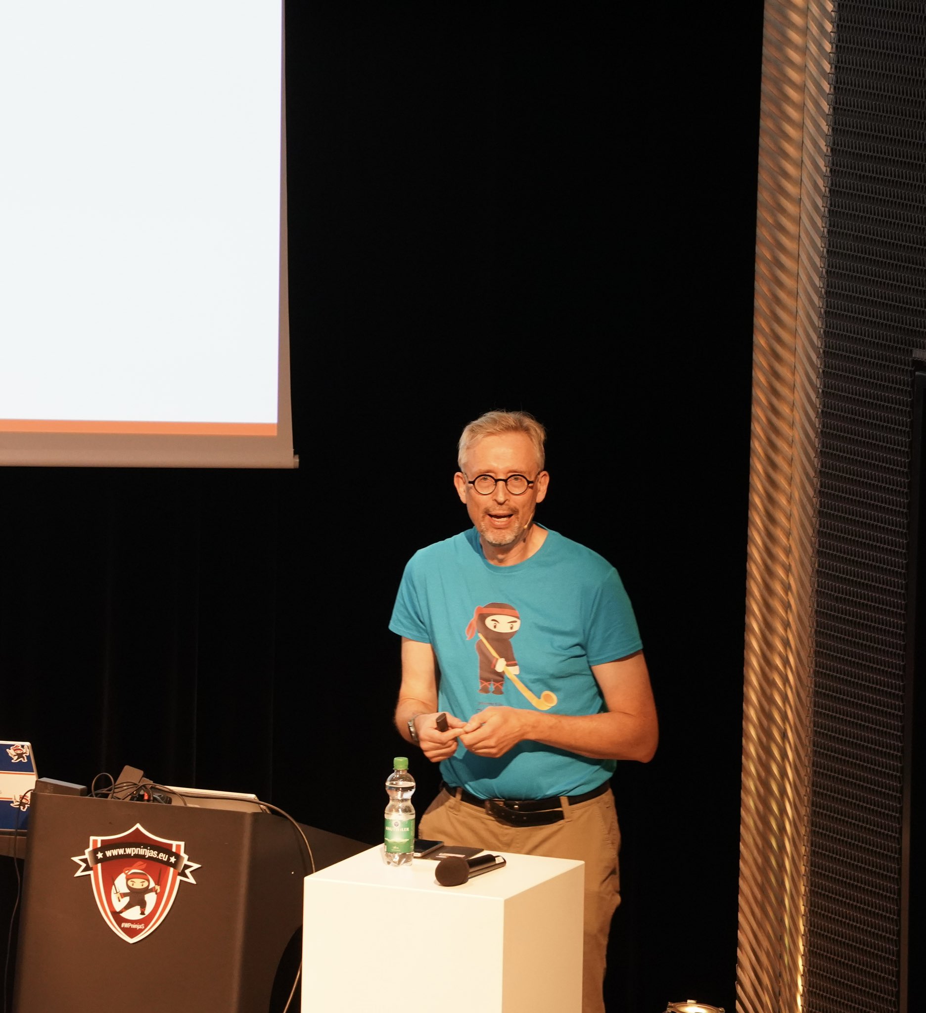 CloudWay (@TeamCloudWay) / Twitter