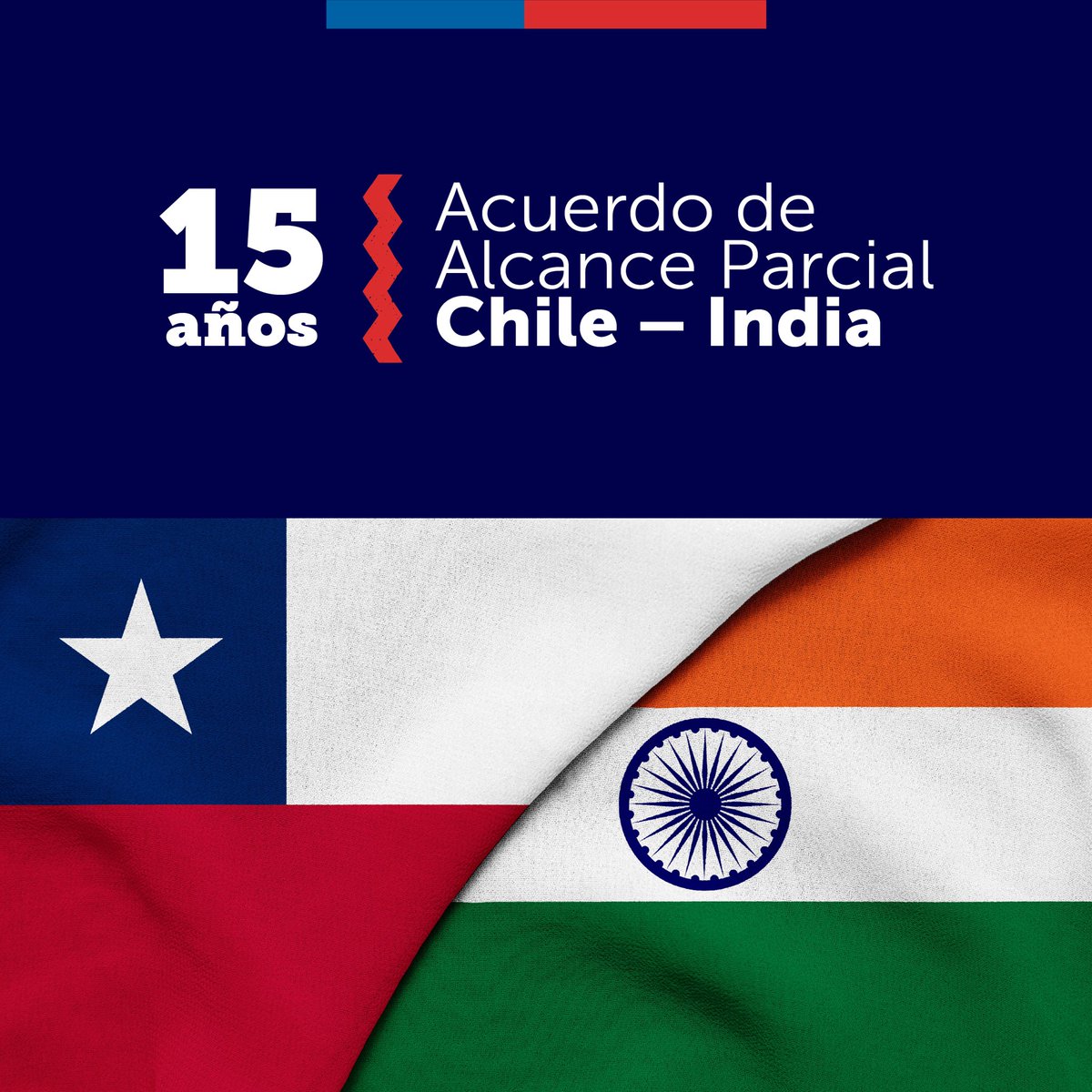 India in Chile on Twitter: India in Chile on Twitter: