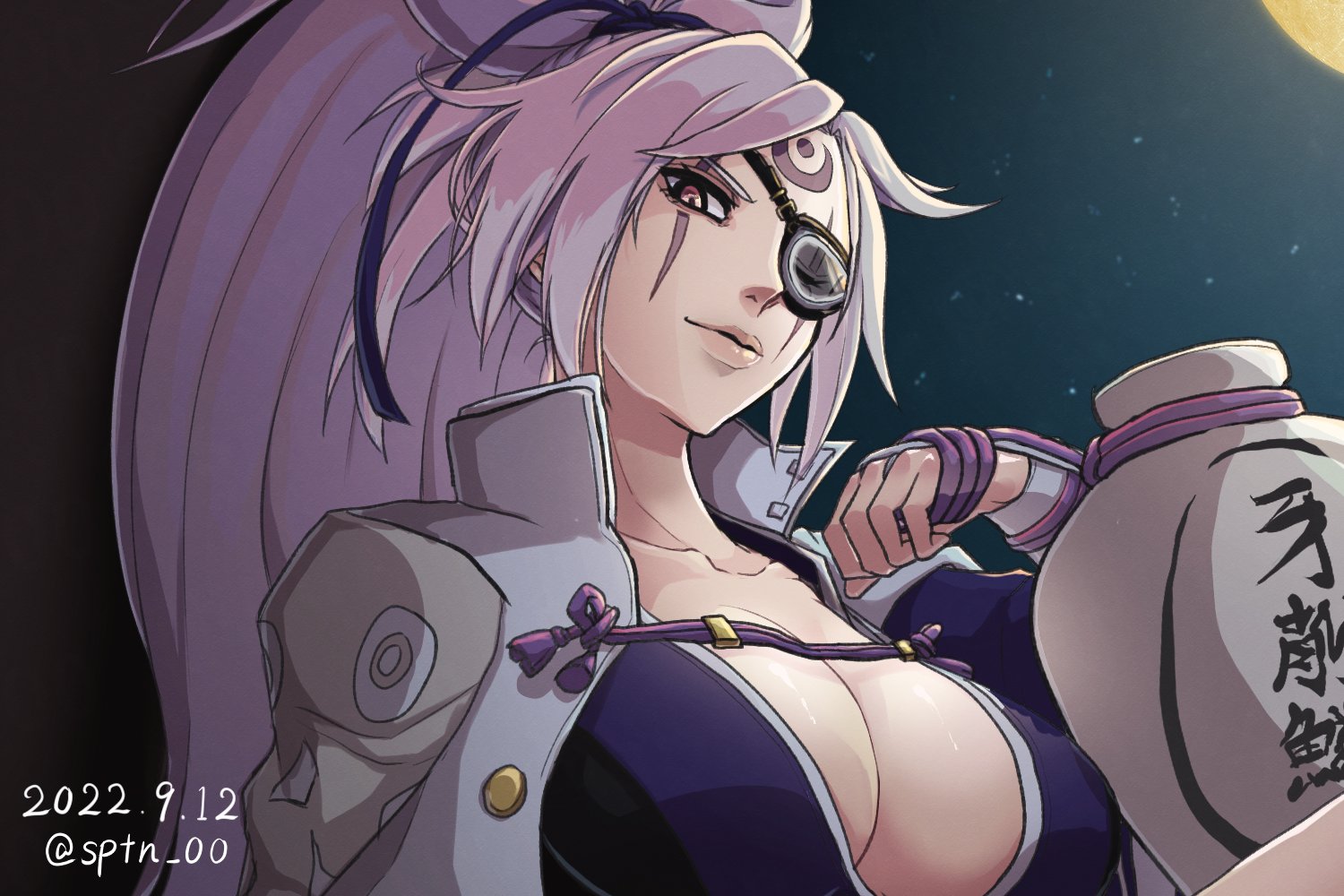 音乃すぴ on Twitter: "PixivにもUPしました（おまけで7番カラー差分） https://t.co/3Z7qYKVU8v https://t.co/SXTLzaGR1j ...