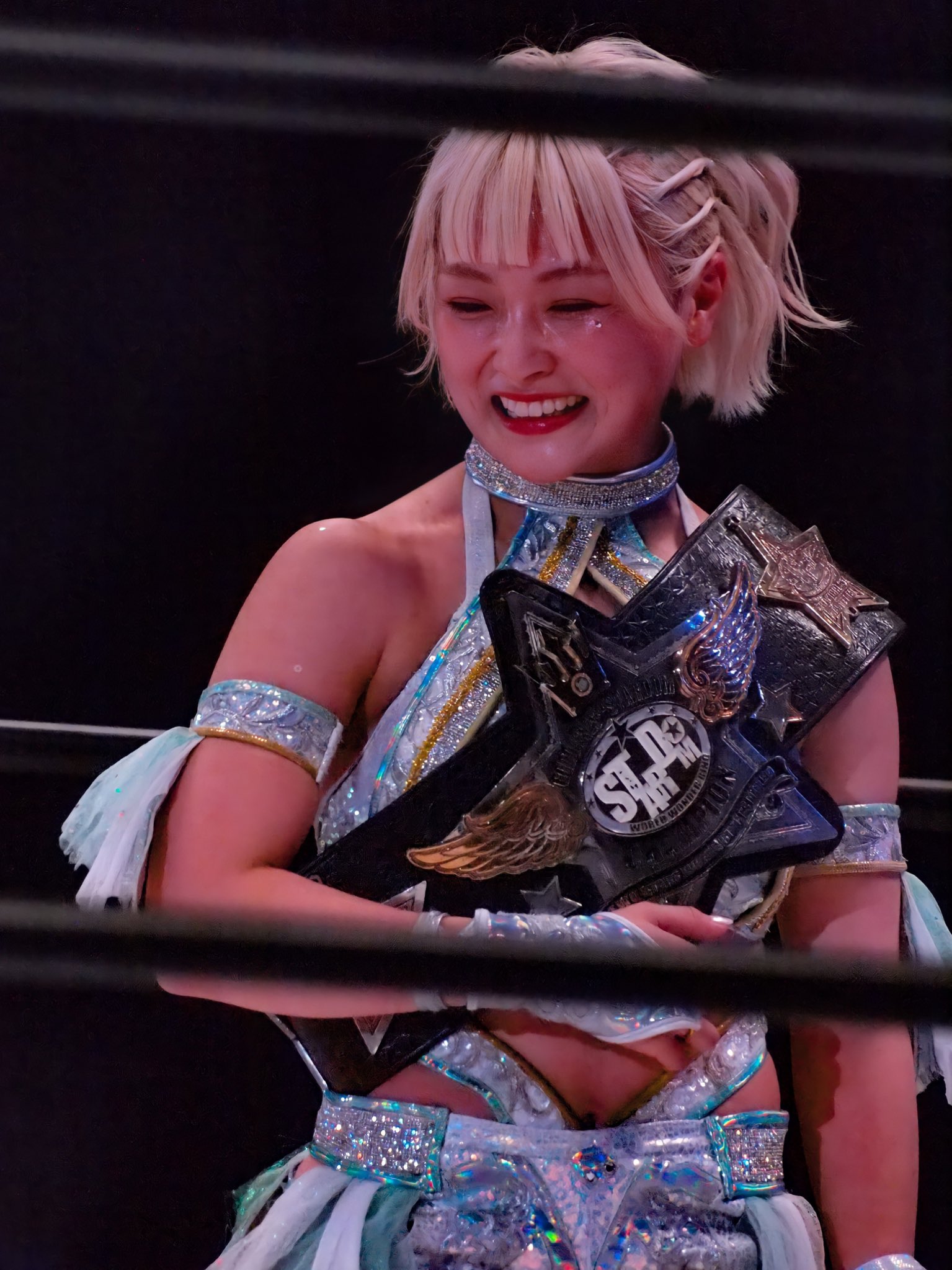 Ryooo. (@Ryo_Pw_Diary) / Twitter