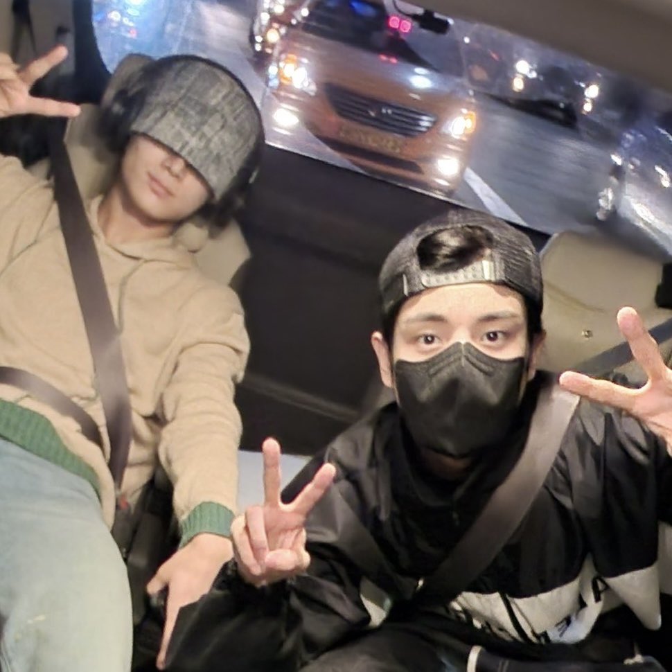 on Twitter: "AINT NO WAY JAYKE"