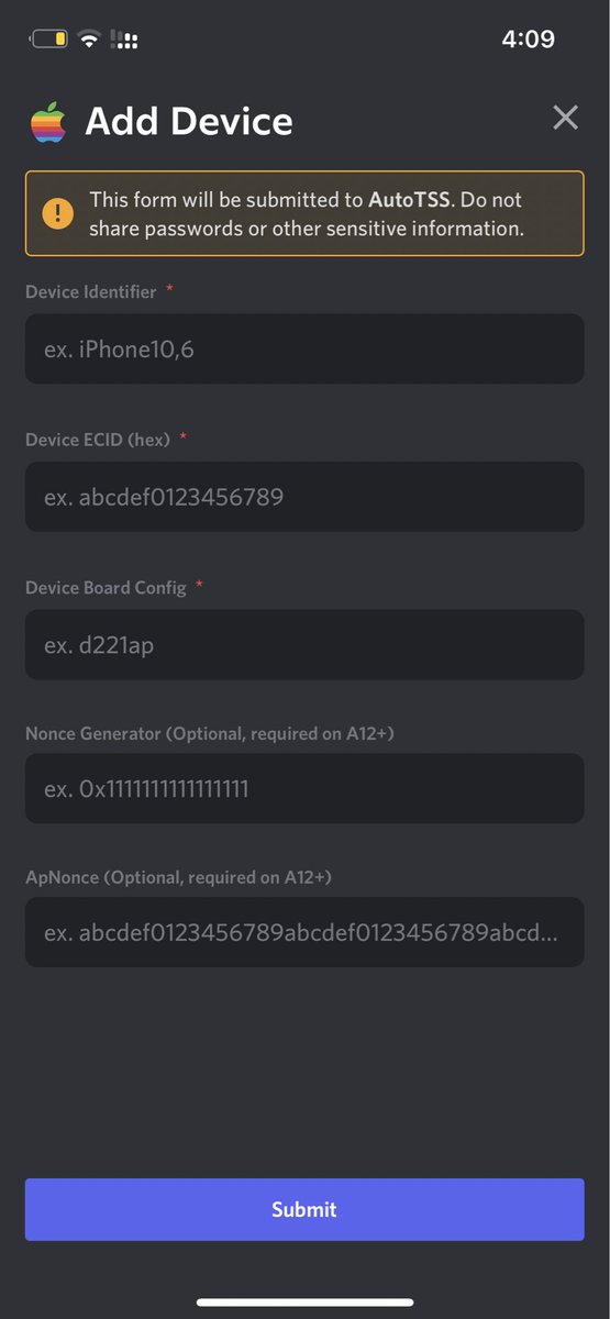 سلسلة تغريدات راح اشرح فيها افضل وأريح طريقة لحفظ ملفات الشاش SHSH ...