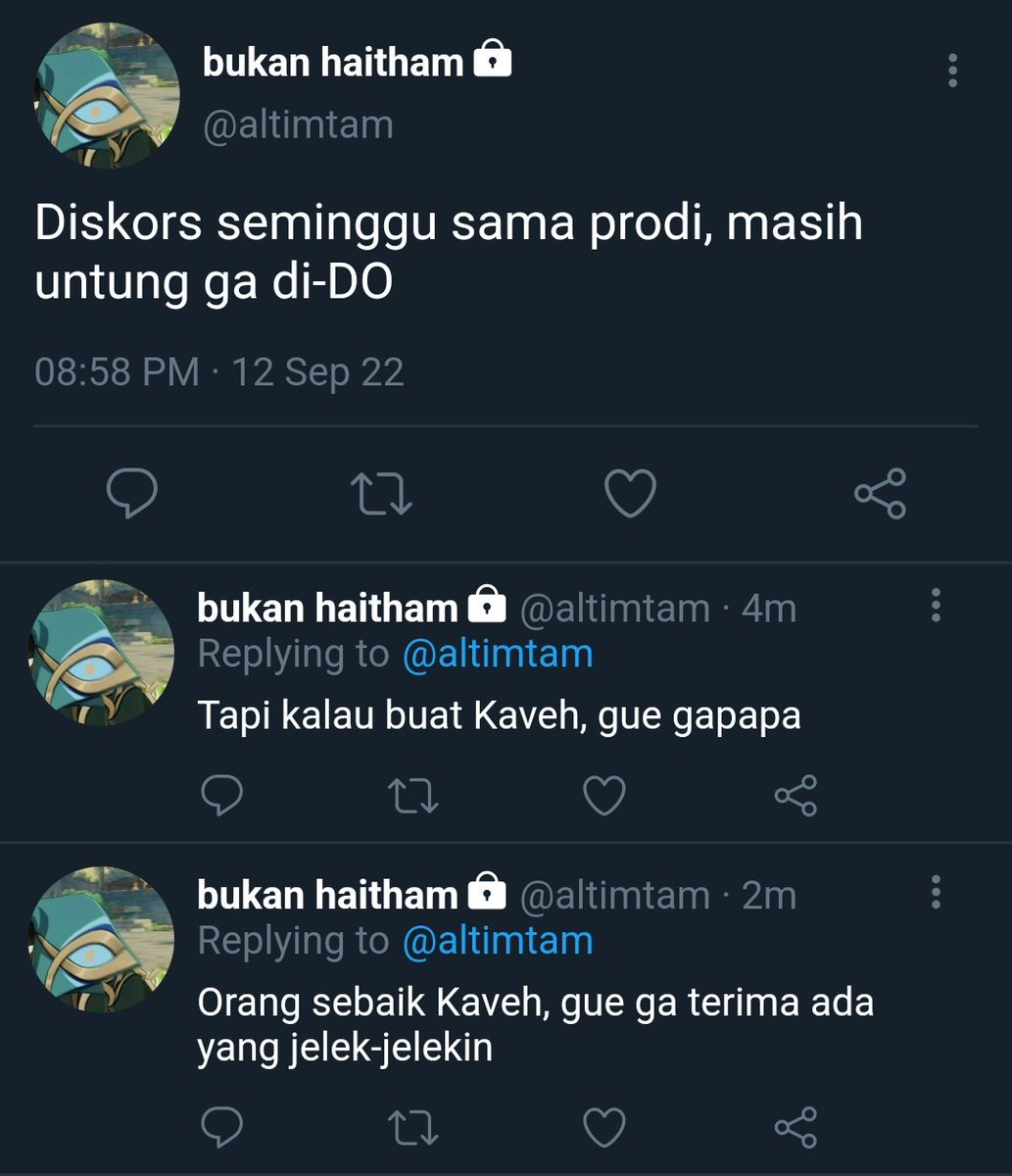 GABUNG KOMUNITAS FANFIC 📌 on Twitter: GABUNG KOMUNITAS FANFIC 📌 on Twitter: