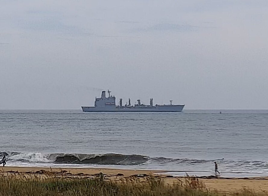 WarshipCam on Twitter: WarshipCam on Twitter: