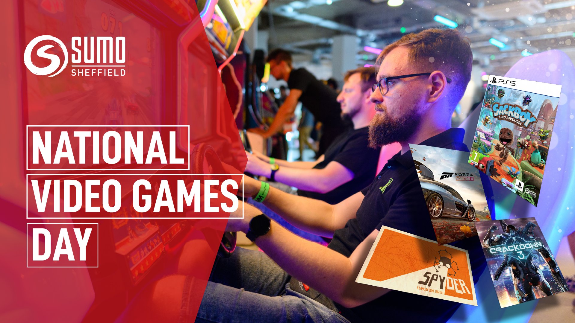 Sumo Sheffield (@SumoSheffield) / Twitter