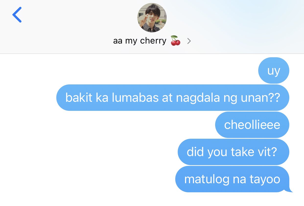 ju ♡ on Twitter: "532. https://t.co/saiefK93BG" / Twitter