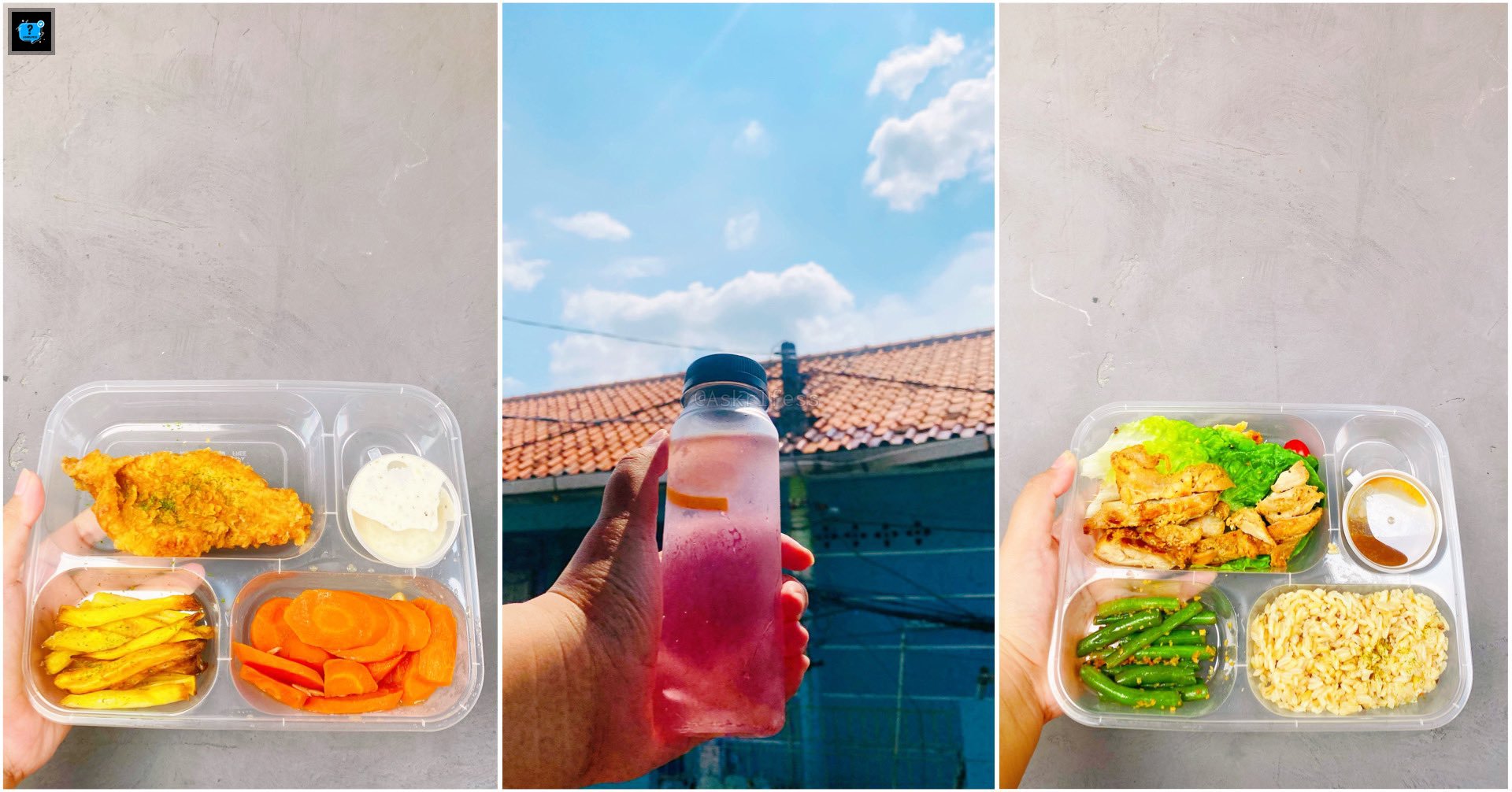 askrlfess-on-twitter-menu-catering-dietku-hari-ini-lunch-pake-fish