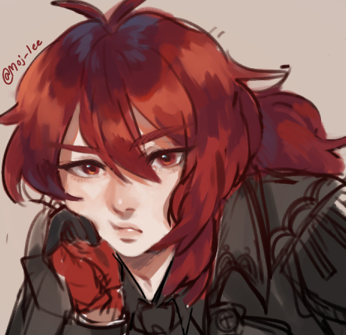 mochi (slow) on Twitter: "2020 2022 https://t.co/rylafiV9Nw" / Twitter