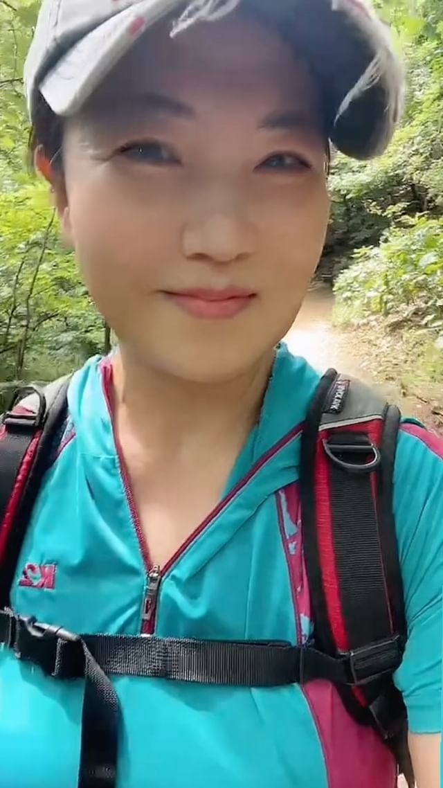 熟女饥渴 On Twitter 密林约见，附近单男每次都带点小礼物，我比较喜欢，没有门槛，但是喜欢有感觉和高情商的单男，加我威信聊 Wgv7mye7vy