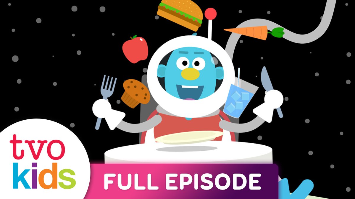 Tvokids Clipart School