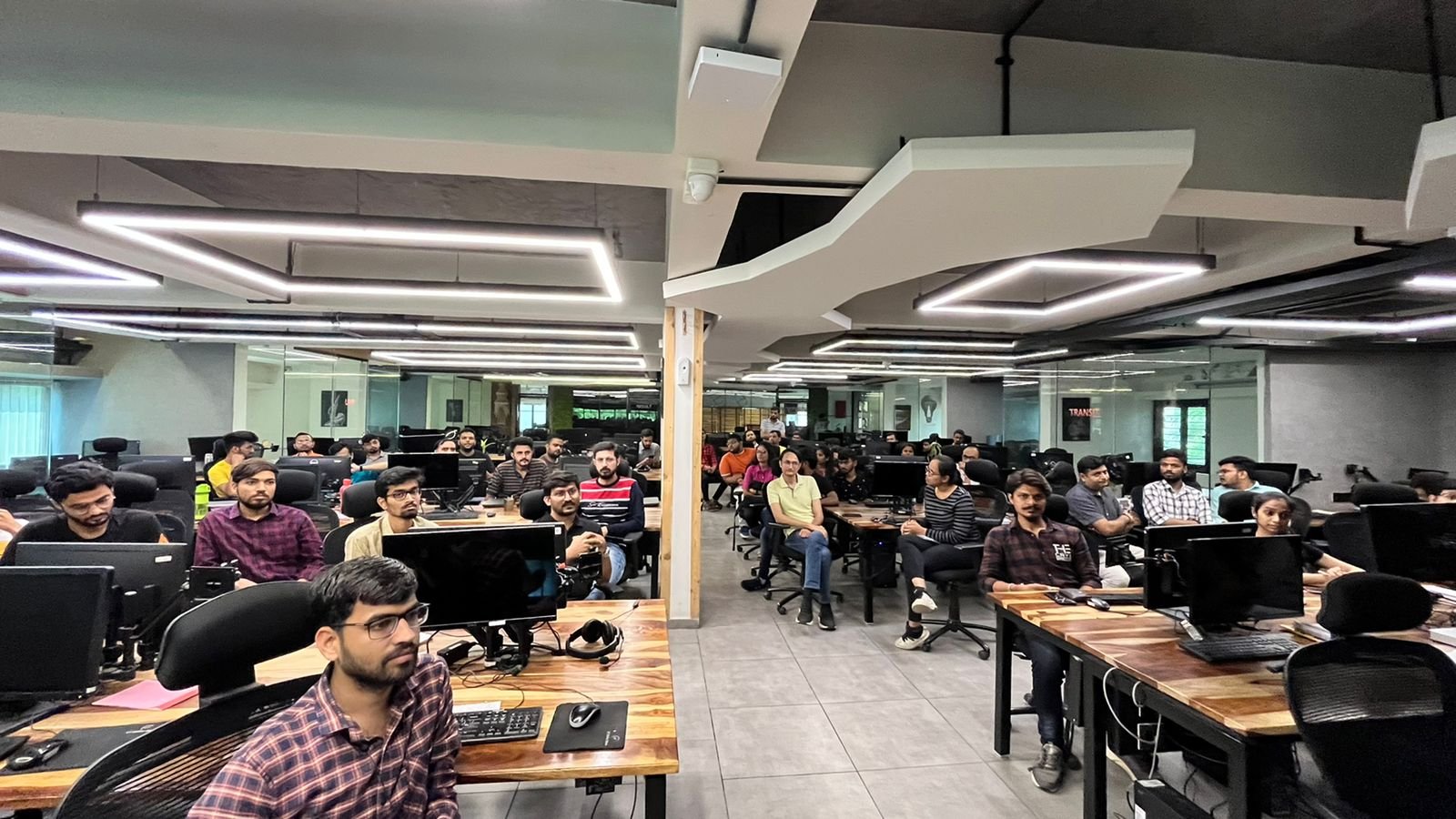 Prem Thakkar #laravel (@sudolaravel) / Twitter