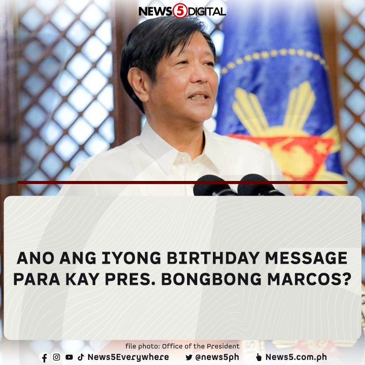 News5 on Twitter: News5 on Twitter: