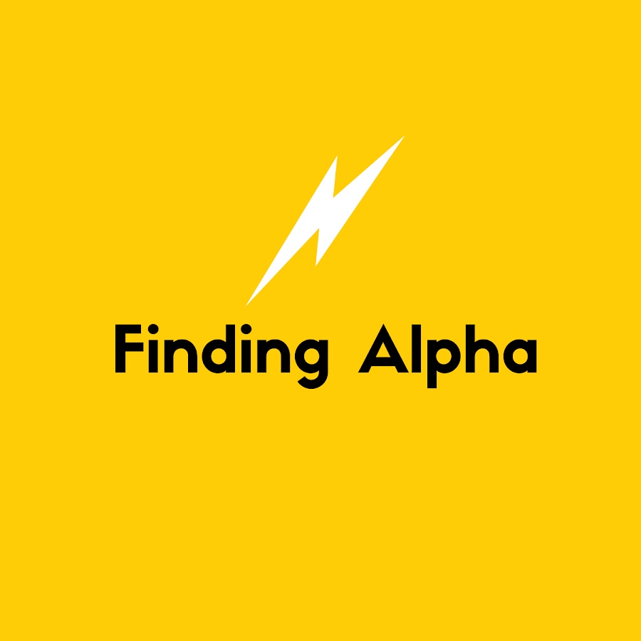 Finding alpha in bear market. 一起寻找熊市alpha 1.Mural 2.Moralis 3.Unlocked ...