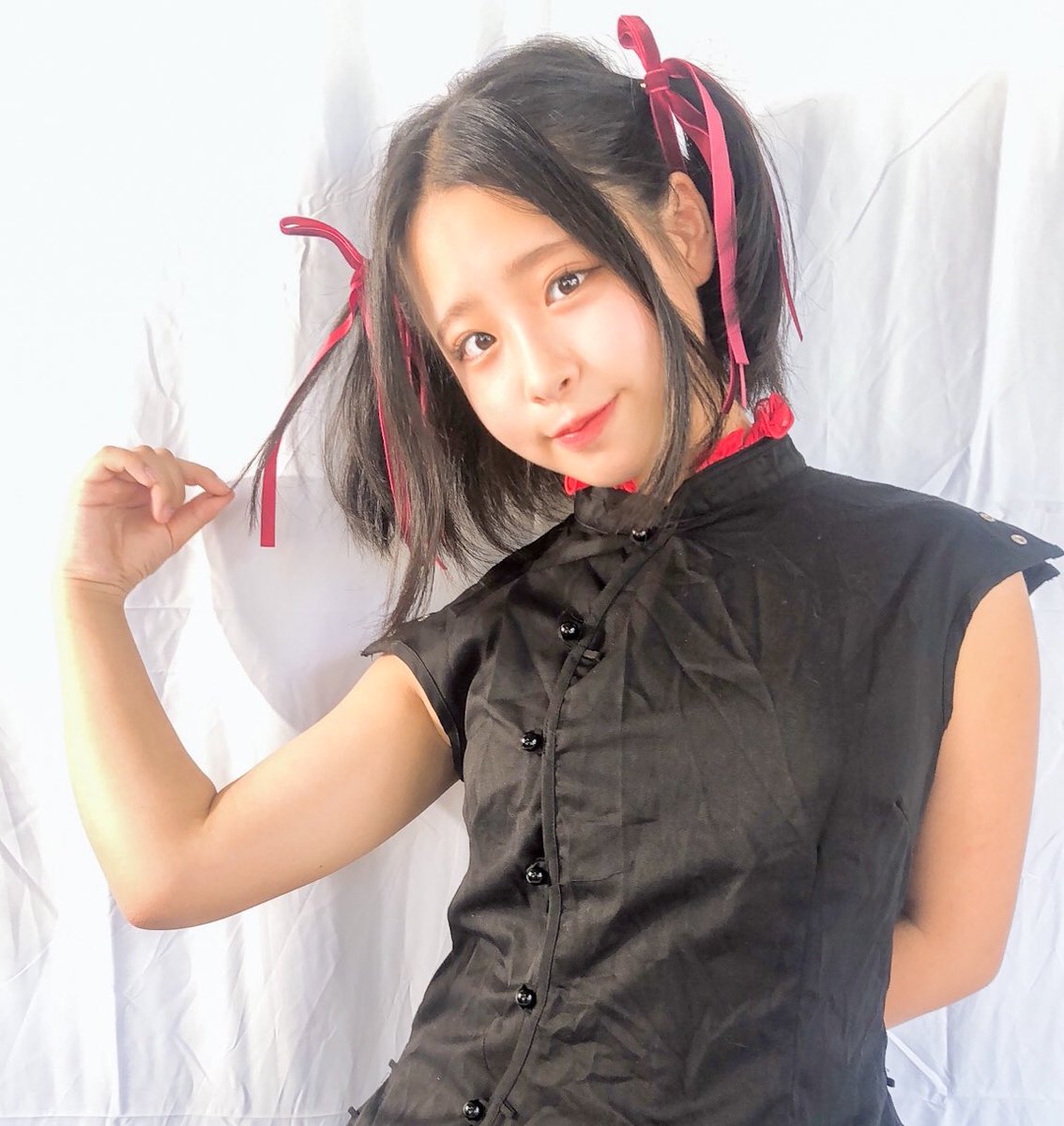 Mihiroの画像 1,781件 | Twitter美少女キッズ画像検索