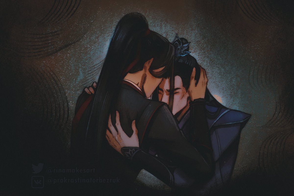 Rìna🌌art💙💛 On Twitter Кажуть час лікує рани Та ніхто не знає як А я