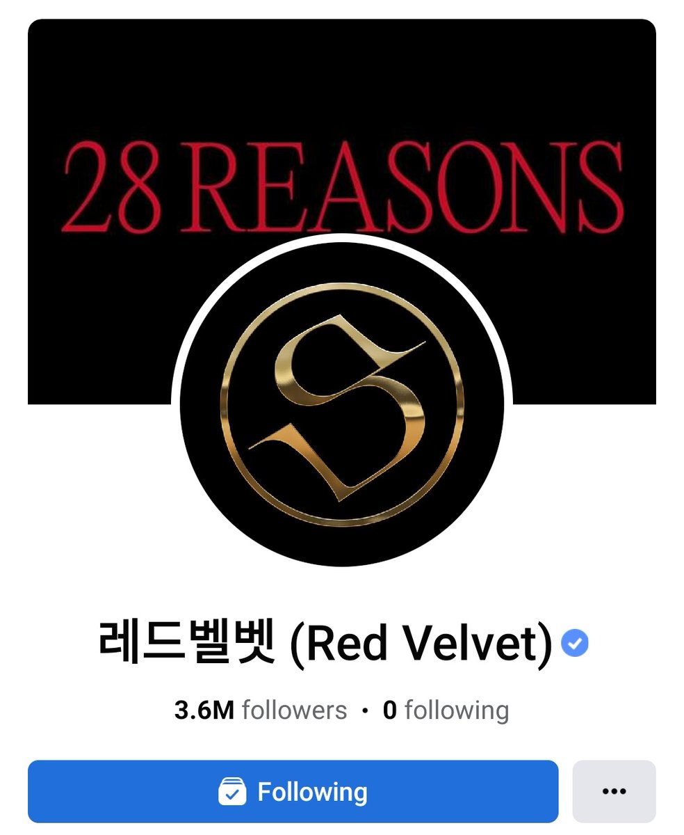 28 ʀᴇᴀsᴏɴs on Twitter: "EEEEEEEE"