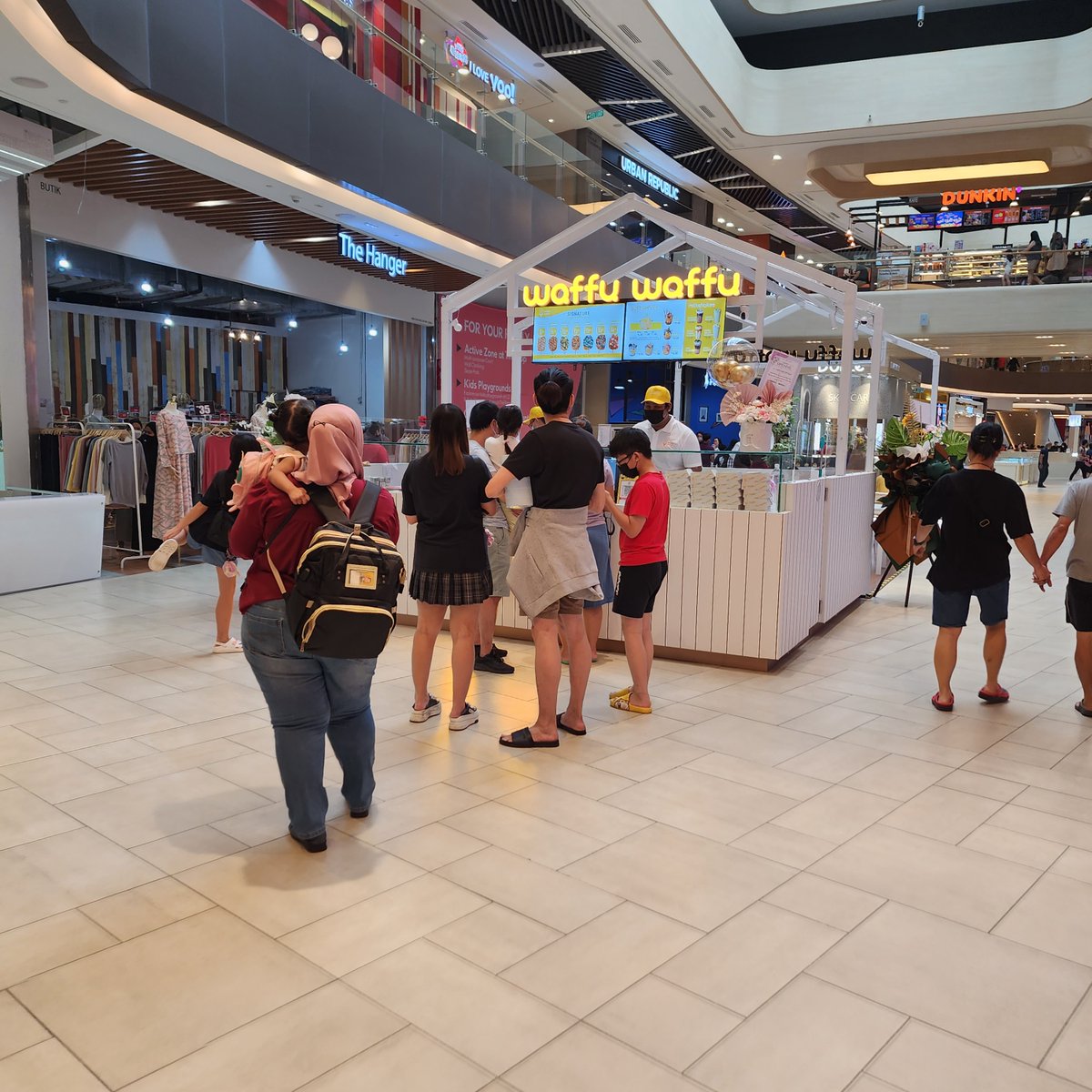 Visit Johor🏄🏻‍♂️ on Twitter: "Kalau korang nak tahu, antara desserts yang korang must-try adalah ...