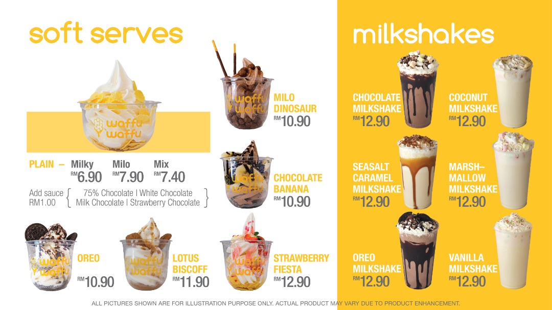 Visit Johor🏄🏻‍♂️ on Twitter: "Kalau korang nak tahu, antara desserts yang korang must-try adalah ...