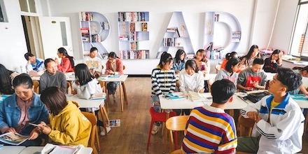 MiddleWeb (@middleweb) / Twitter