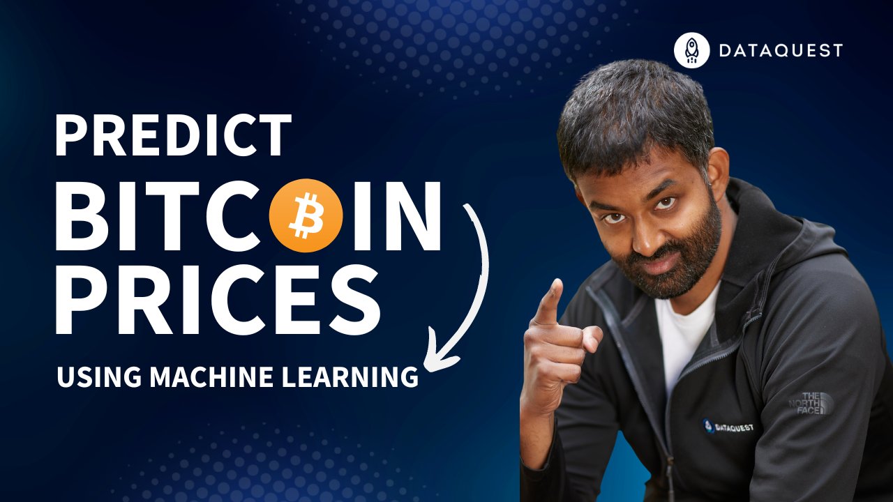 Dataquest (@dataquestio) / Twitter