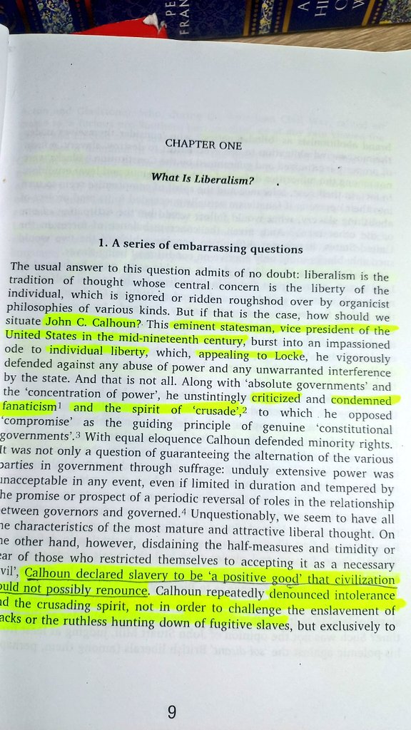 @SyedMuzammilOFL Muzzamil, here is a genuine critique of your ideas. I ...