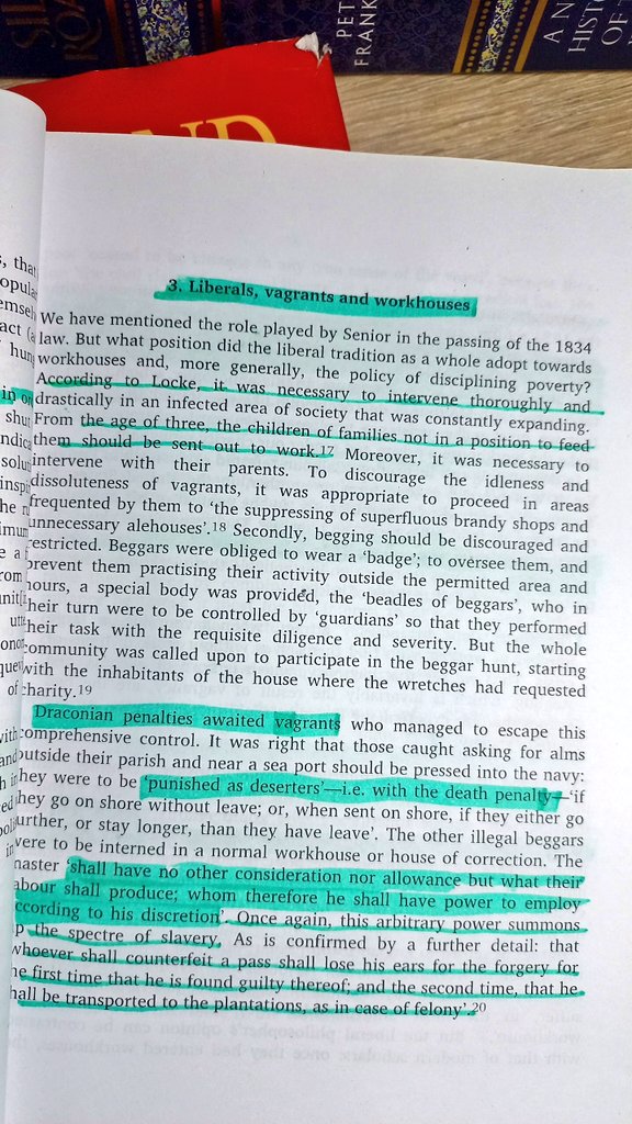 @SyedMuzammilOFL Muzzamil, here is a genuine critique of your ideas. I ...