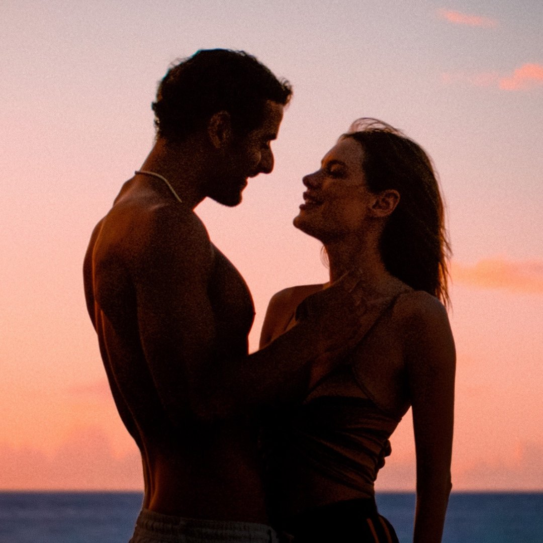 Netflix France on Twitter: "Sofiane Zermani dans Sous Emprise."