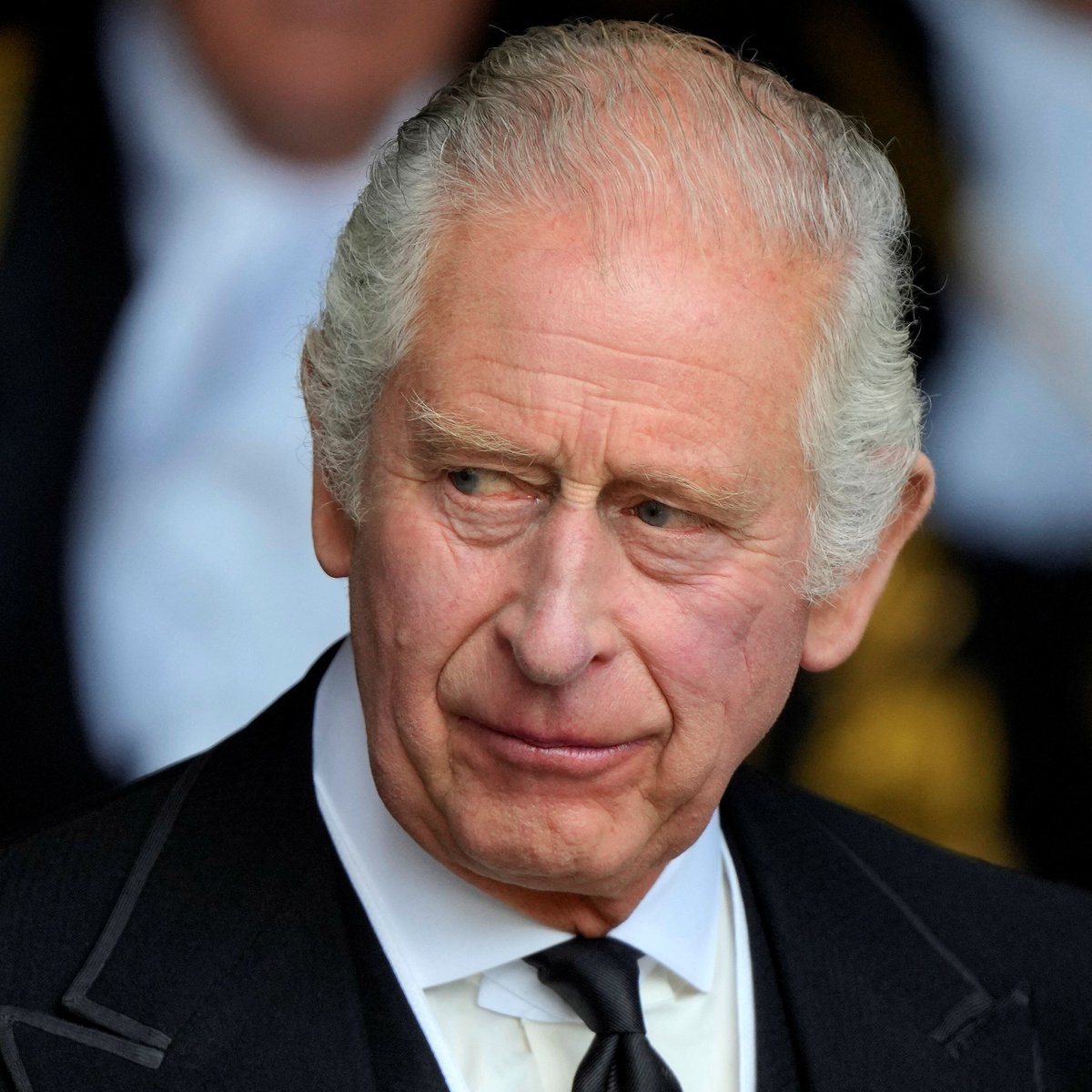 Several people were arrested by @ajplus – Unroll Thread – We unroll twitter threads UnrollThread.com