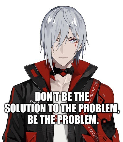 Fulgur Ovid ⚡️🐑 NIJISANJI EN (@Fulgur_Ovid) / Twitter