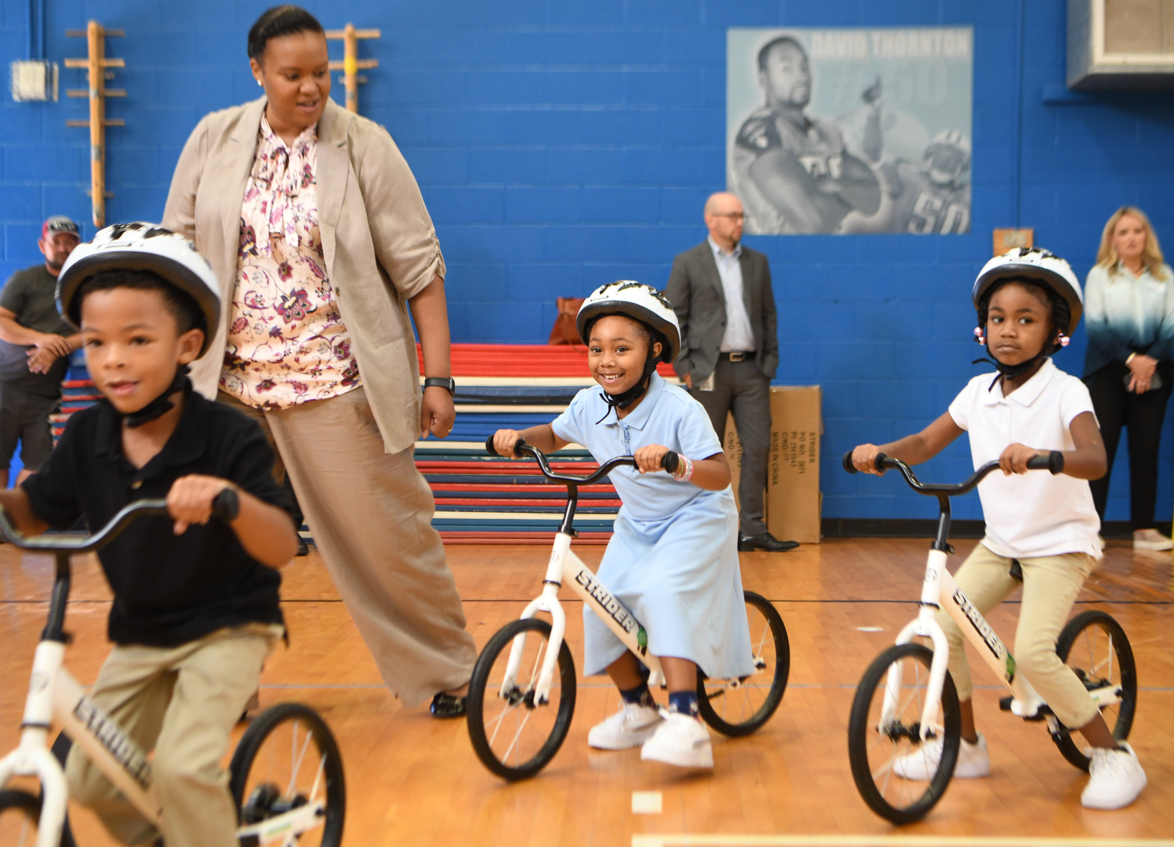 Coca-Cola Consolidated (@CokeCCBCC) / Twitter