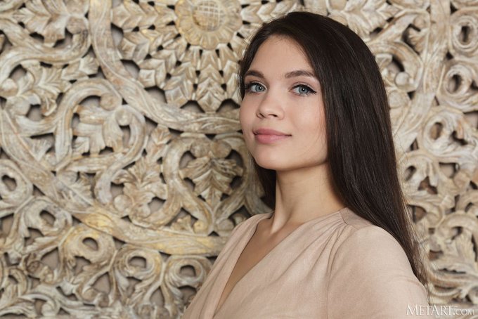 TW Pornstars - MetModels Fan. The most liked pictures and videos from ...