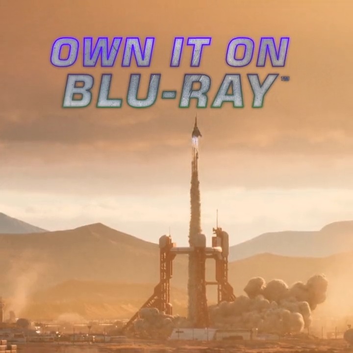 Pixar on Twitter: Pixar on Twitter: