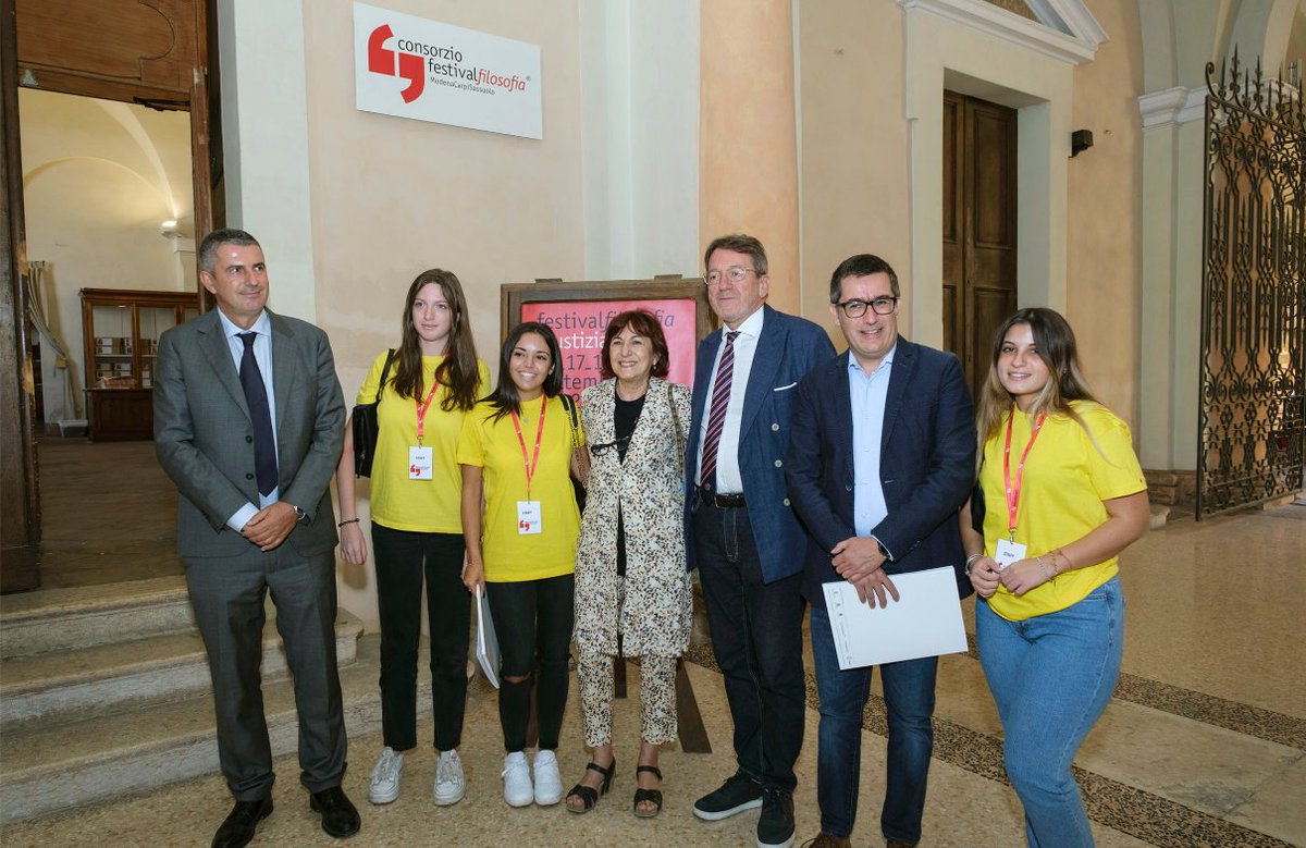 Gruppo BPER PR on Twitter: Gruppo BPER PR on Twitter: