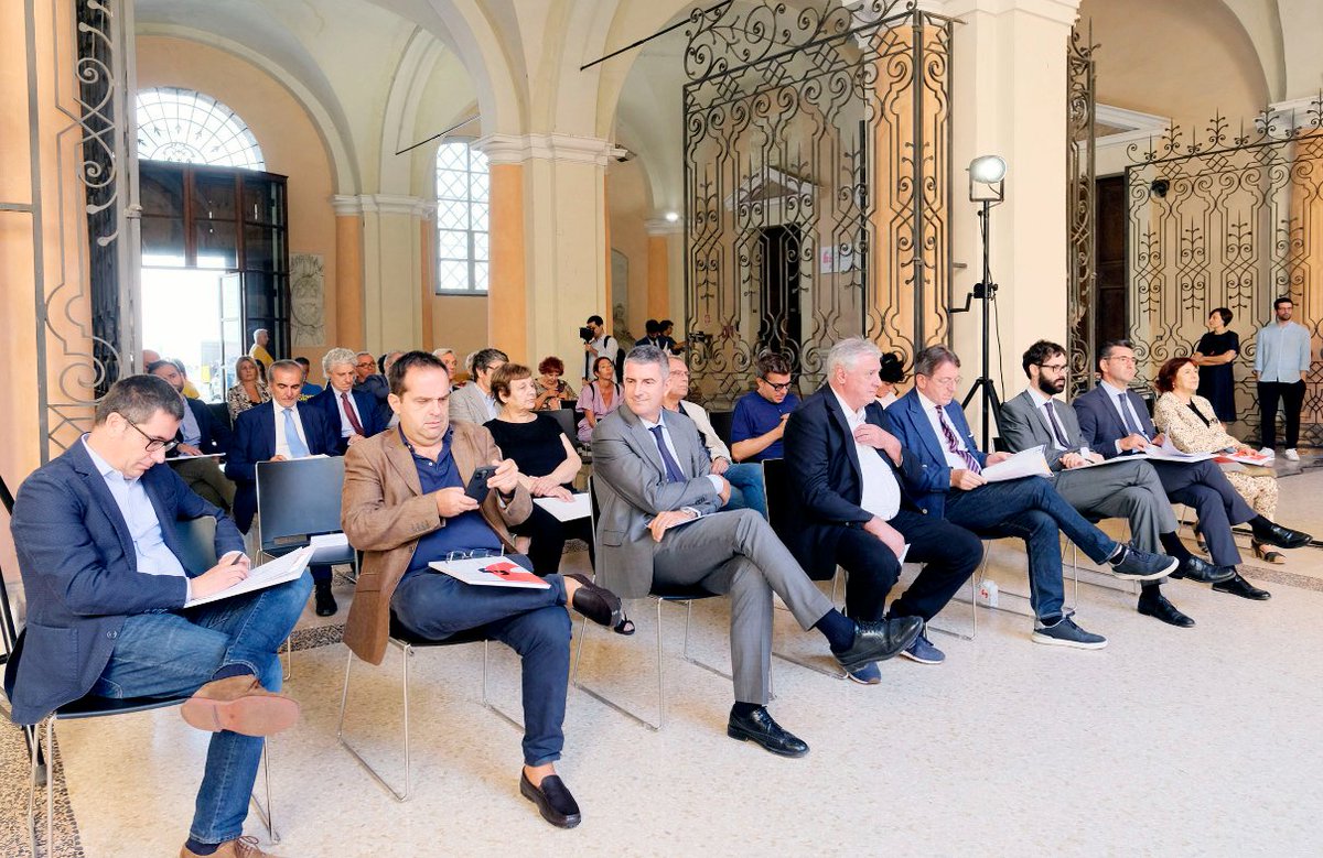 Gruppo BPER PR on Twitter: Gruppo BPER PR on Twitter: