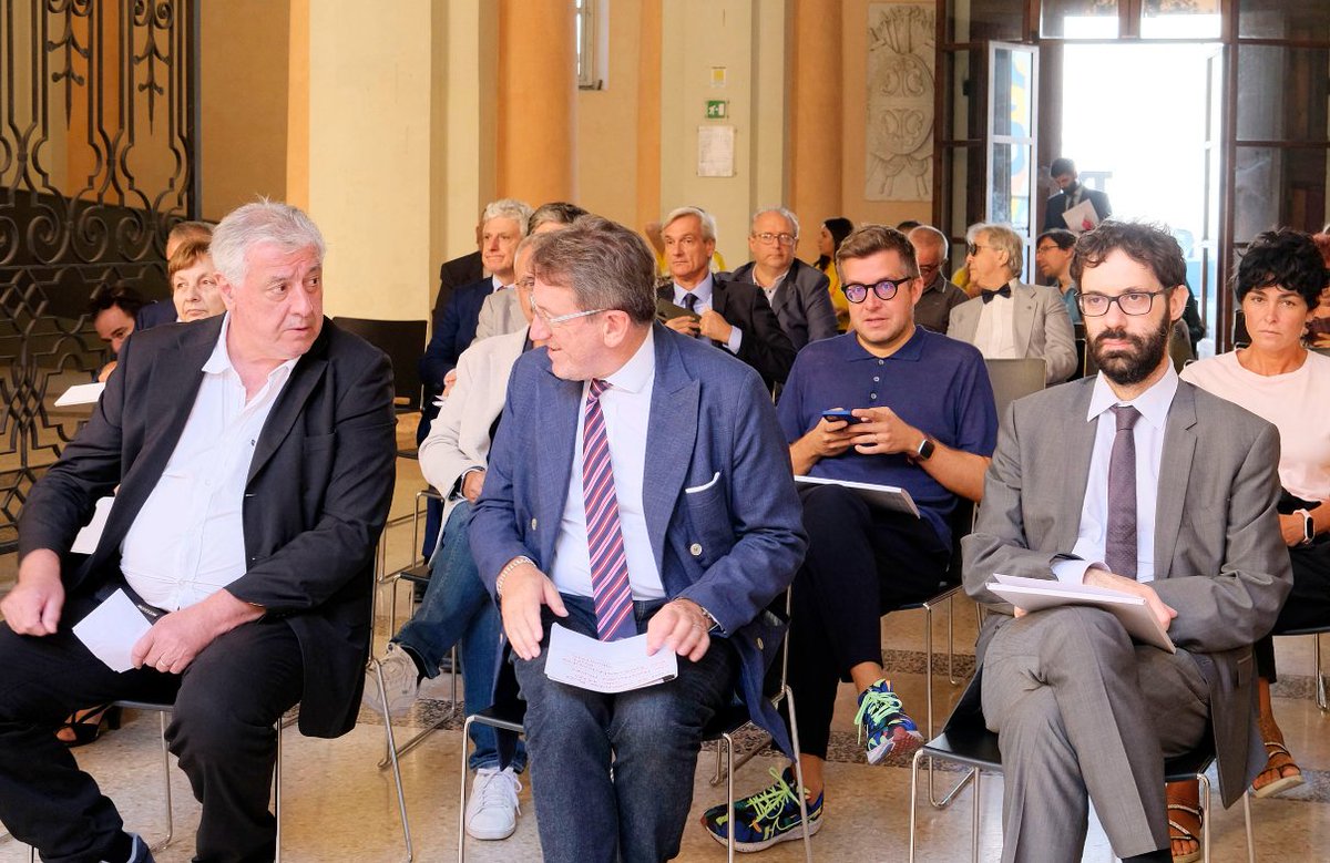 Gruppo BPER PR on Twitter: Gruppo BPER PR on Twitter: