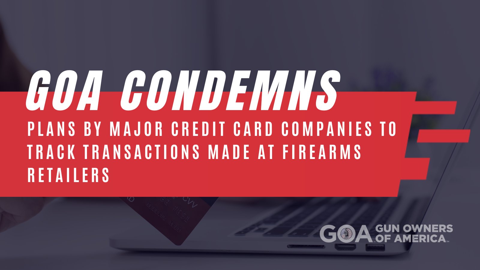 When did credit start in America? Leia aqui: When did credit score ...