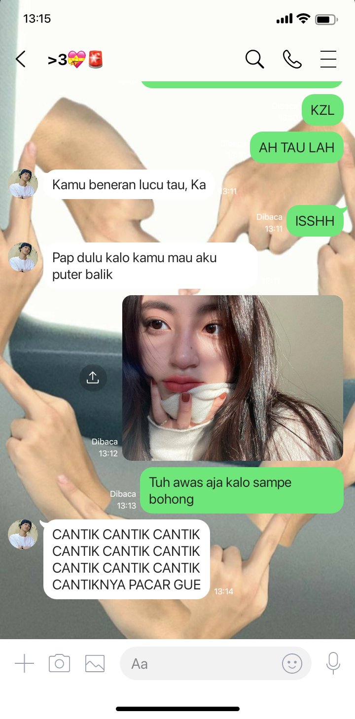 mouw on Twitter: "34. https://t.co/2xTaYpLaDD" / Twitter